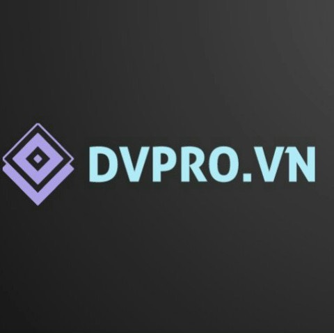 Tạo đơn hàng mới - DVPRO.VN